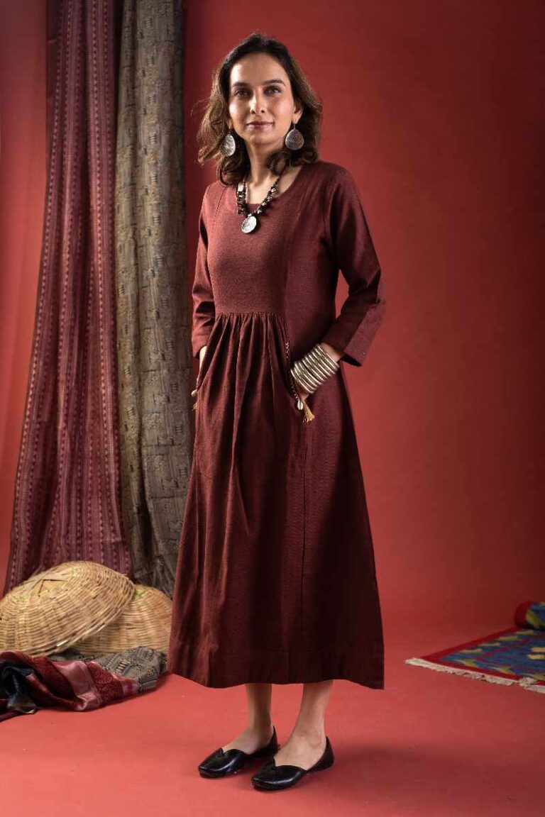 Women Dresses Online | Buy Designer Dresses For Women