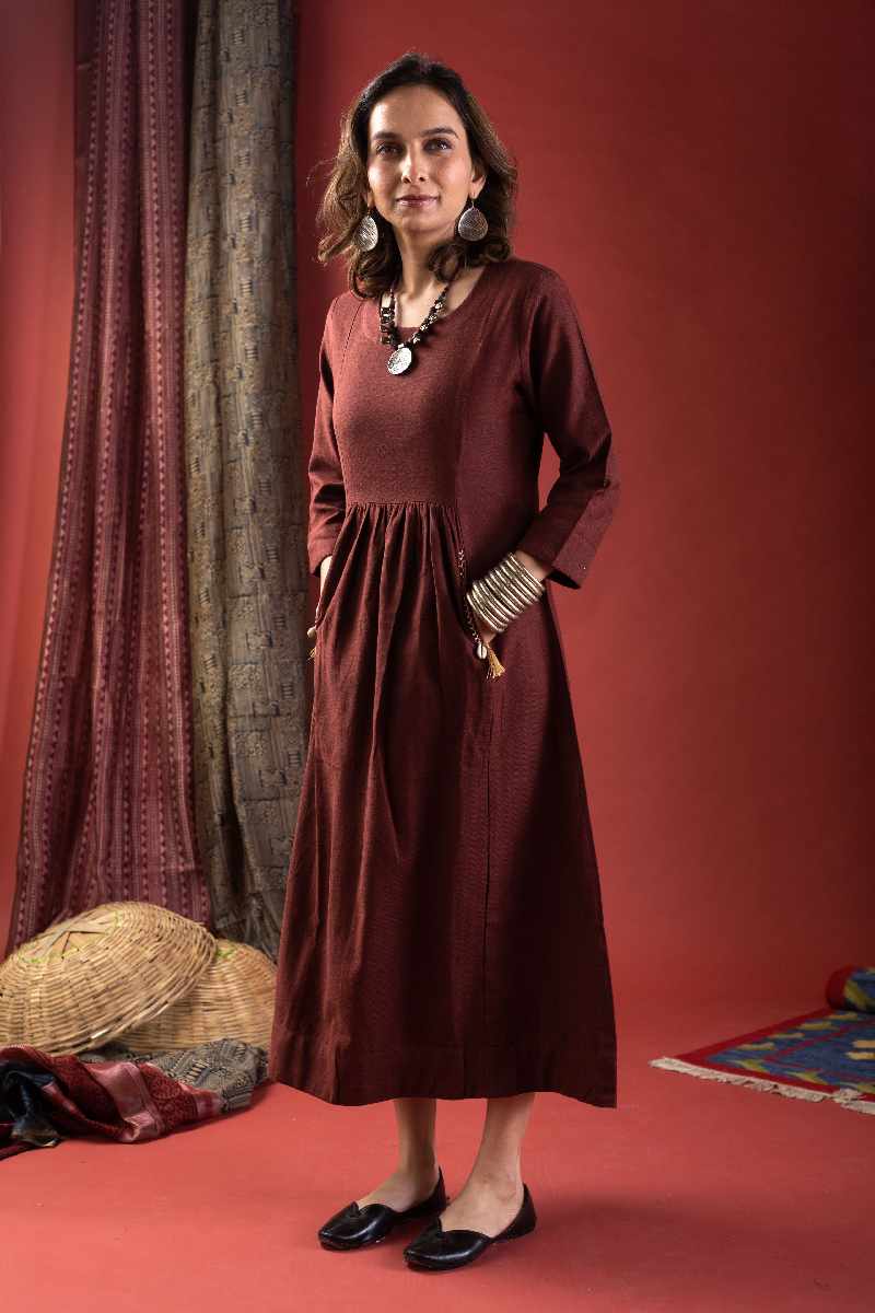 Women Dresses Online | Buy Designer Dresses For Women