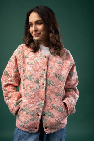 Buy Tantalizing CSS002 Veechi Chanderi Complete Suit Set Online | Kusvaa