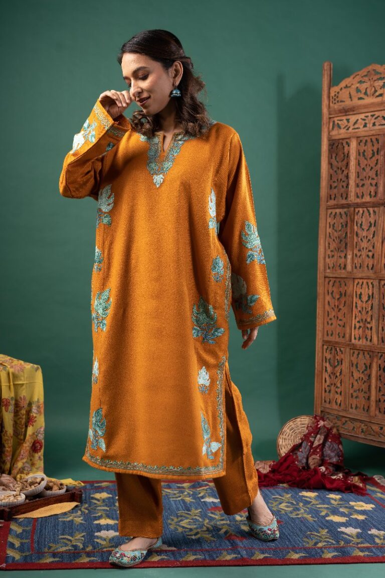 Buy Phiran Online | Shop at Kusvaa
