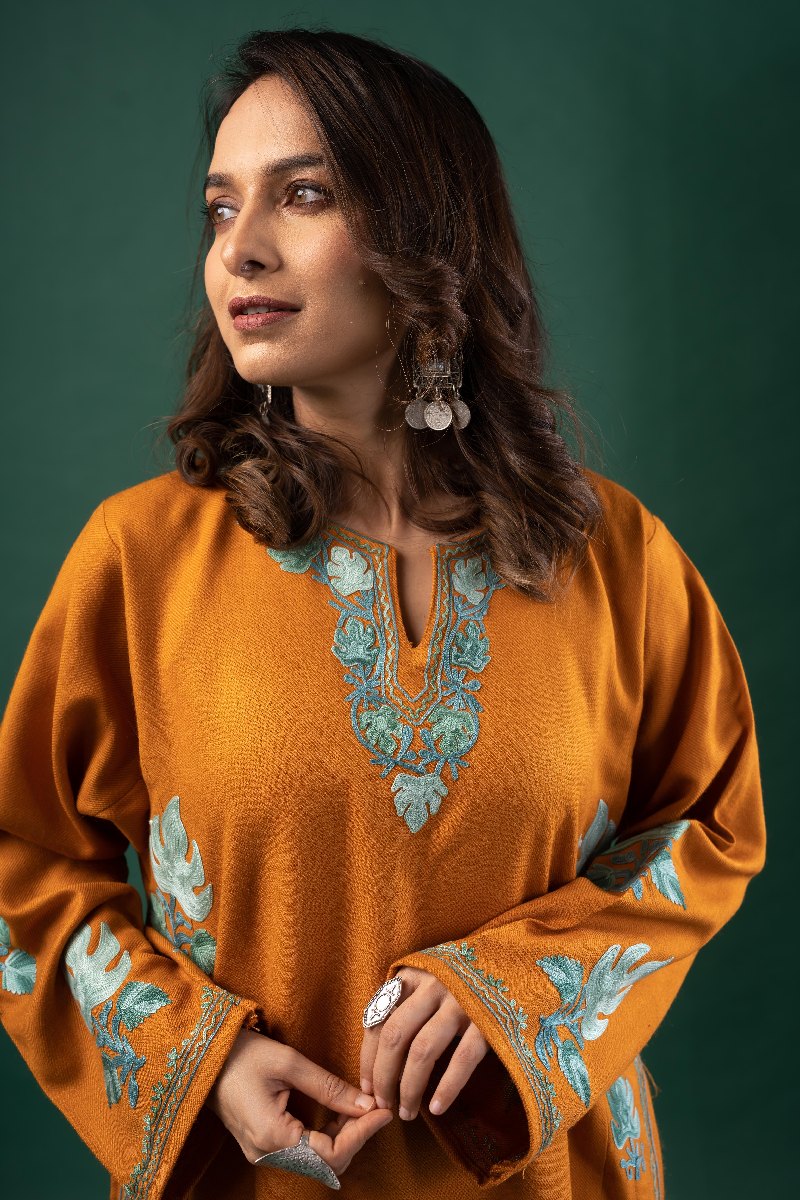 Buy Phiran Online | Shop at Kusvaa